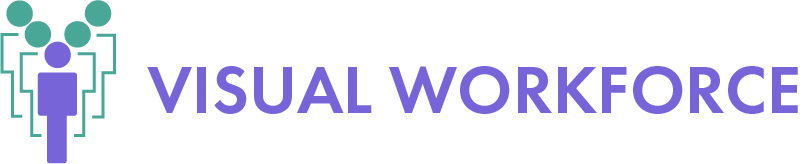 Visual Workforce